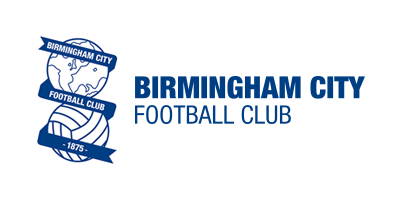 Award Winning Web Agency and Umbraco Gold Partner | UK